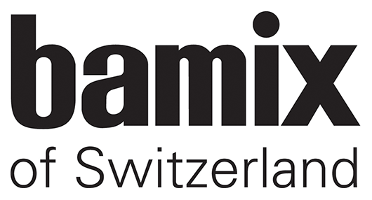 Binuns — South Africa's Premier Home & Kitchen Store Since 1971