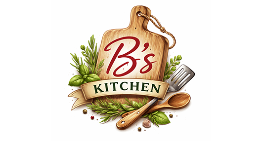 Binuns — South Africa's Premier Home & Kitchen Store Since 1971