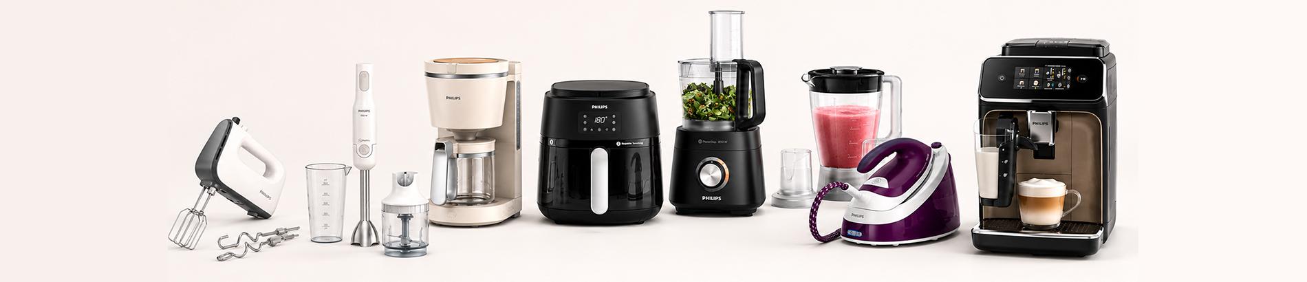 Binuns — South Africa's Premier Home & Kitchen Store Since 1971