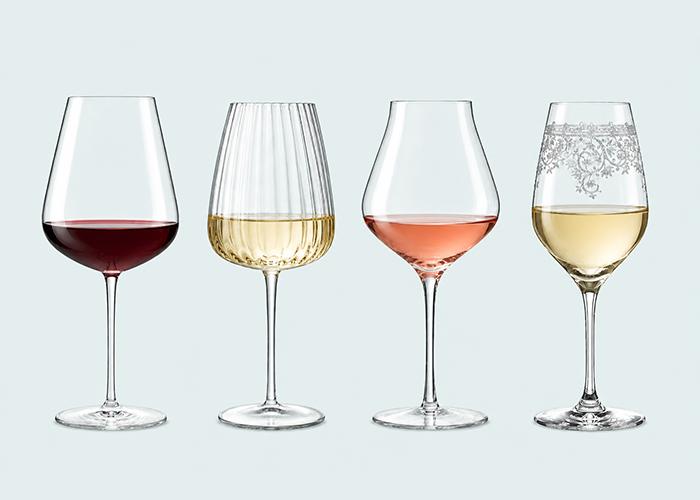 Binuns — South Africa's Premier Home & Kitchen Store Since 1971