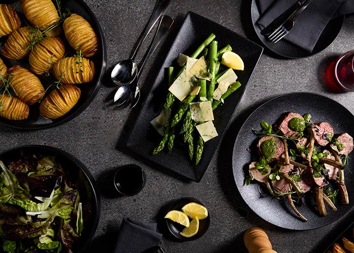 Binuns — South Africa's Premier Home & Kitchen Store Since 1971